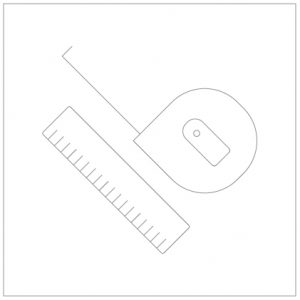 Installation | Engineered Timber Flooring | Block