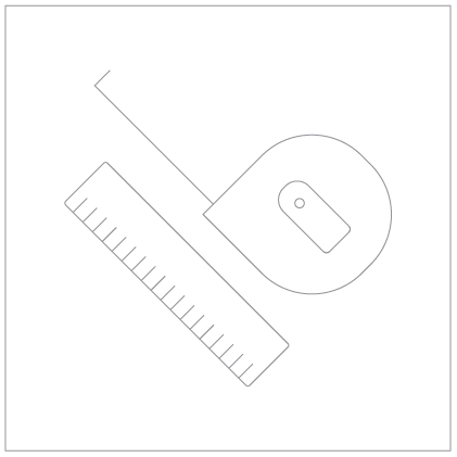 Installation | Engineered Timber Flooring | Block