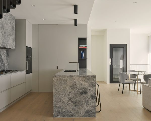 Projects Archive — Block