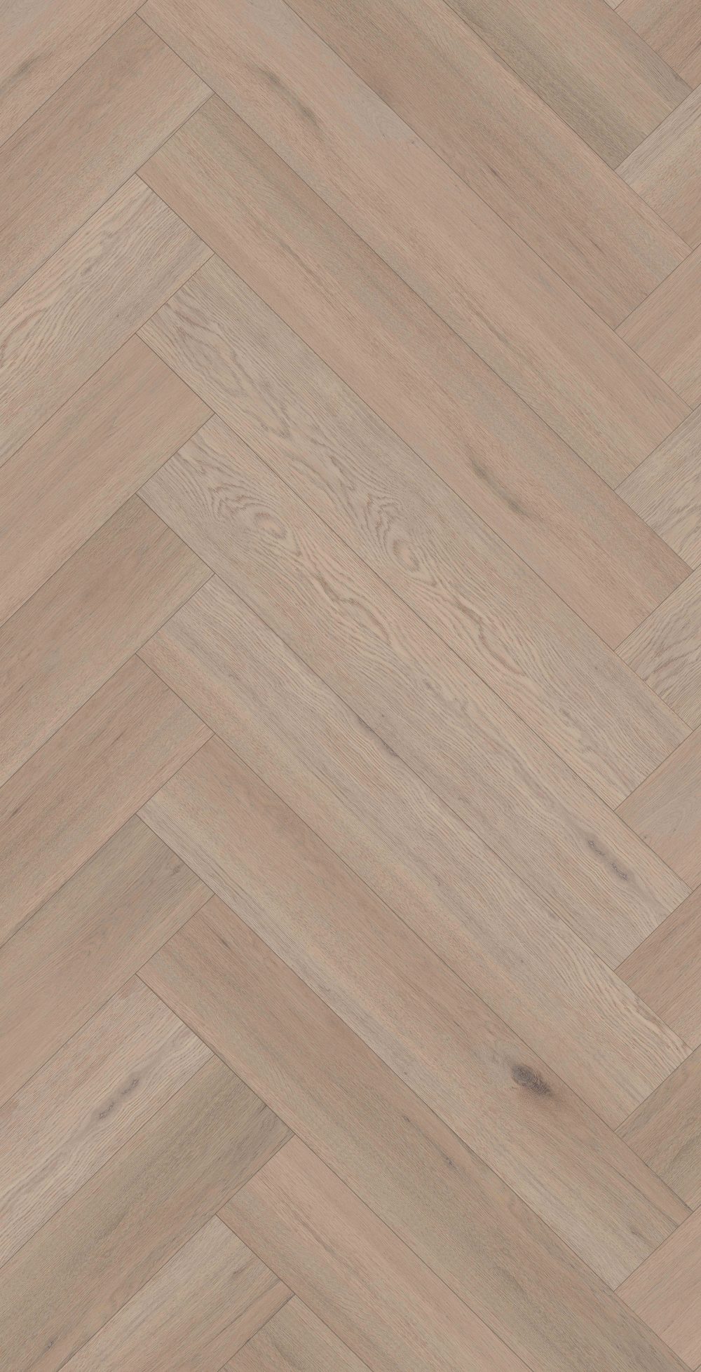 Oslo | European Oak Timber Flooring | Made By Block
