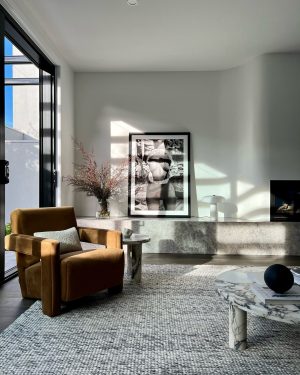 Projects Archive — Block