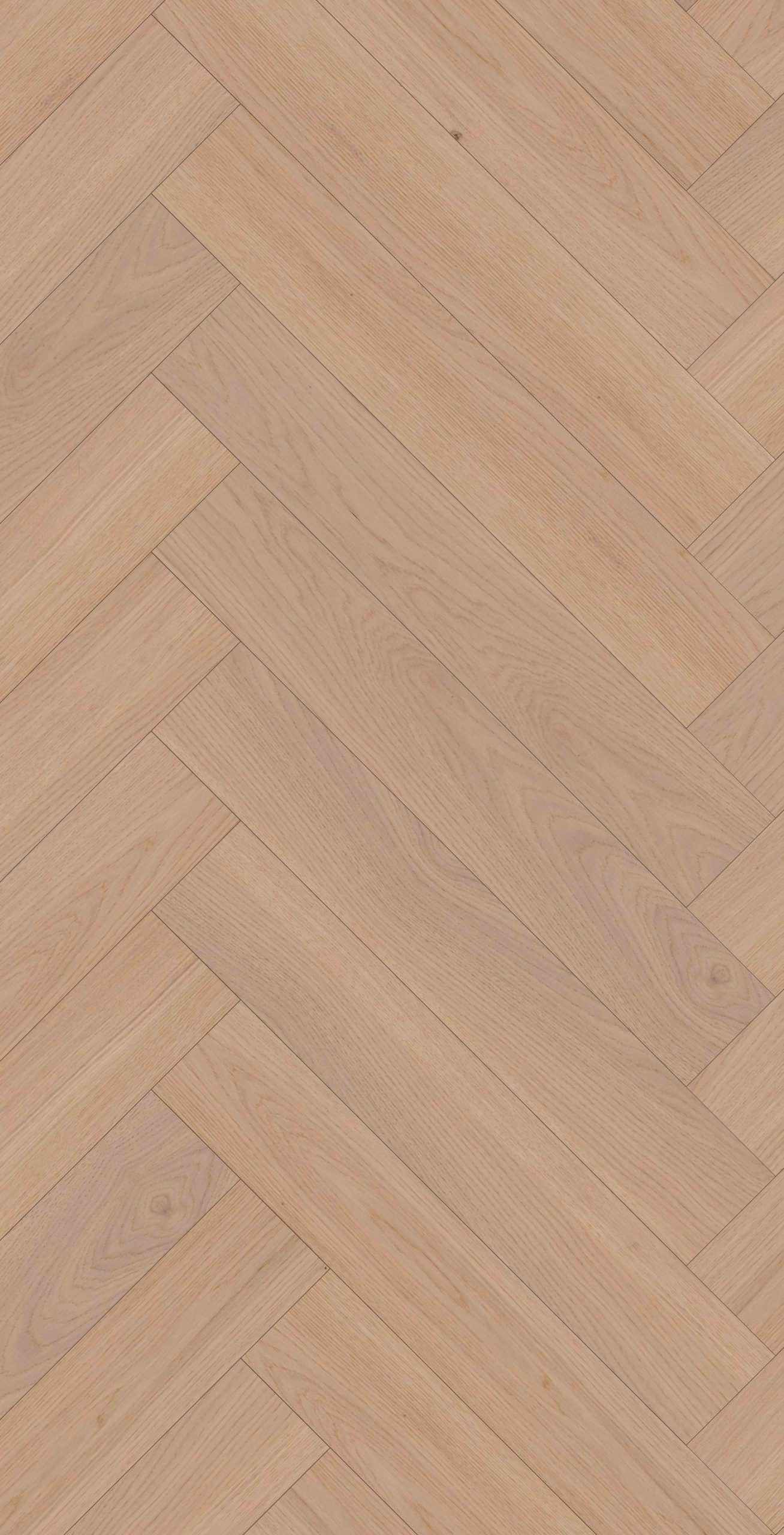 Bondi | European Oak Timber Flooring | Made By Block