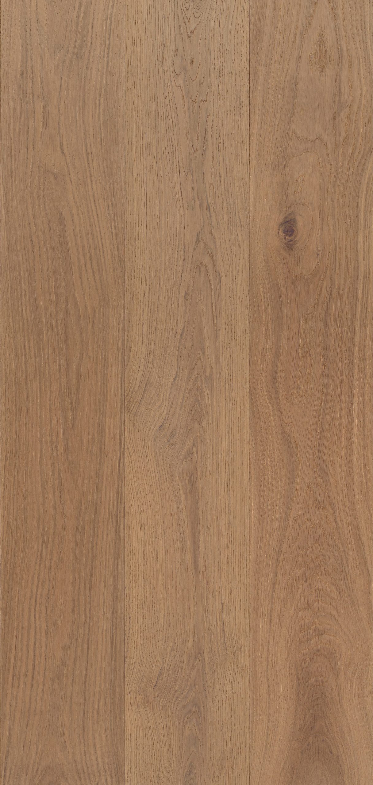 Block – Timber-engineered flooring that feels as good it looks